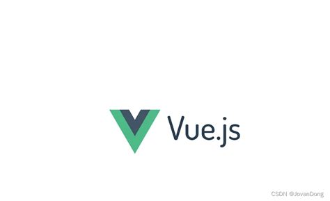 vue 路由跳转页面生命周期不执行的问题 vue router跳转不走create生命周期 csdn博客
