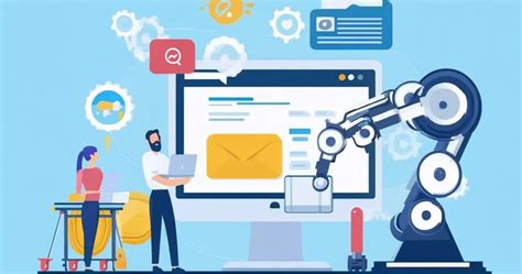 Category Customer Data Platforms Martech Notes