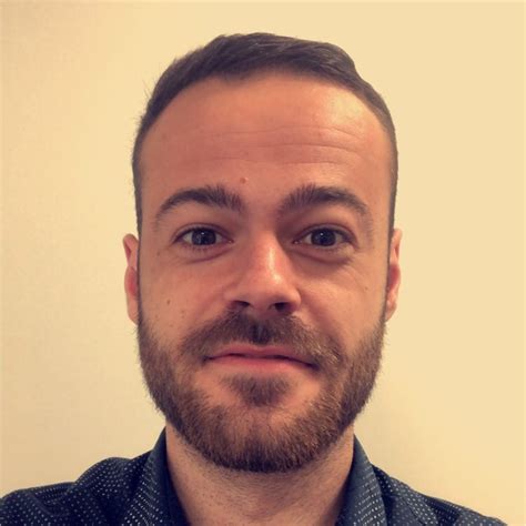 Emmanuel Libaud Conseiller Clientèle Crédit Agricole Atlantique