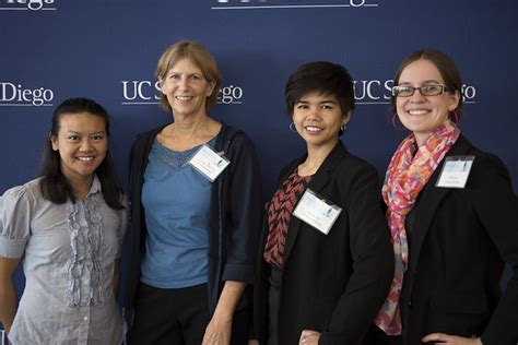 Uc San Diego Womens Conference Flickr