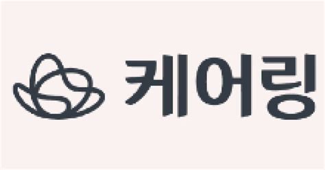 시니어 테크 케어링 300억 규모 시리즈a 투자 유치