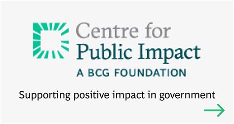 Levels At Bcg At Stephanie Bauer Blog