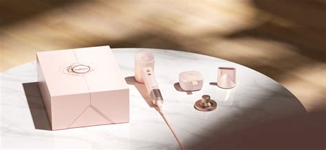 The Best Salon Hair Dryers In 2024 3 Picks You Cannot Miss Laifen Ca