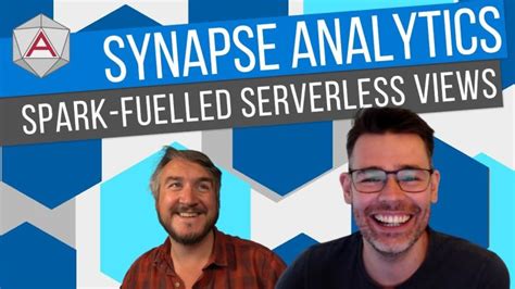 advancing analytics on linkedin azuresynapse spark dataengineering