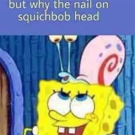 Pin By Charlotte 🎃🦇 On Spinach Bob Just For Laughs Videos Spongebob Reaction Pictures