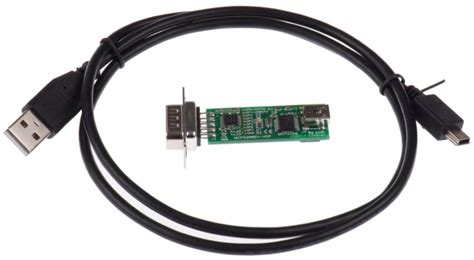 Mcp2200ev Vcp Microchip Microchip Usb To Rs232 Mcp2200 Development