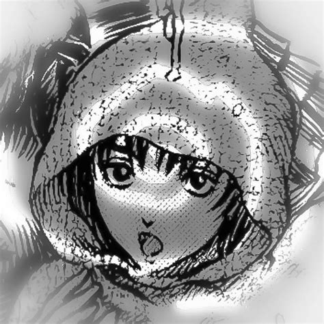 Daylen S Collection Bandcamp