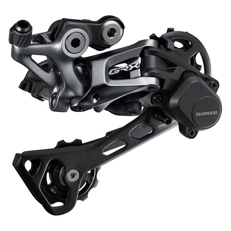 Shimano India Authorised Dealer At Global Mrp Cobbled Climbs