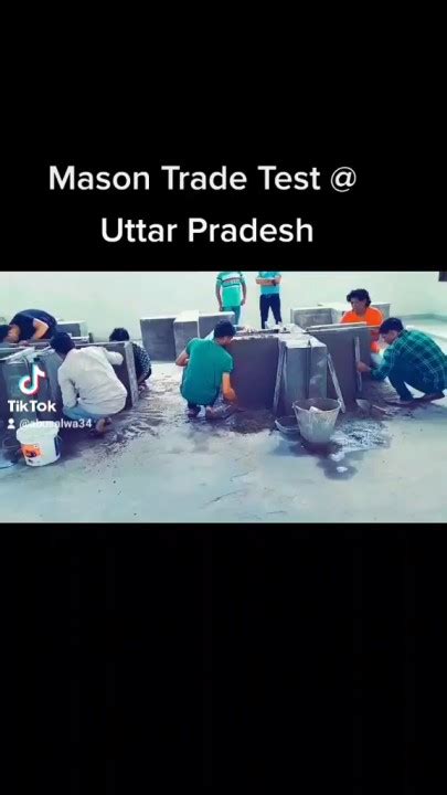 abdul aleem siddiqui mohammed on linkedin reached 1 million views for
