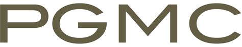 Pgmc Management Consultancy