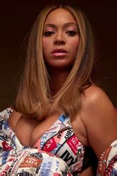 Shoot Beyonce Adidas X Ivy Park Collection February Phun Org Forum