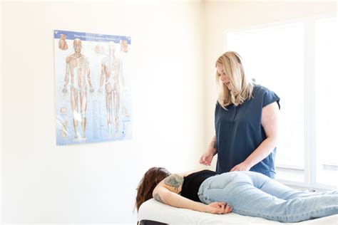 Acupuncture And Hormone Balance At Every Life Stage