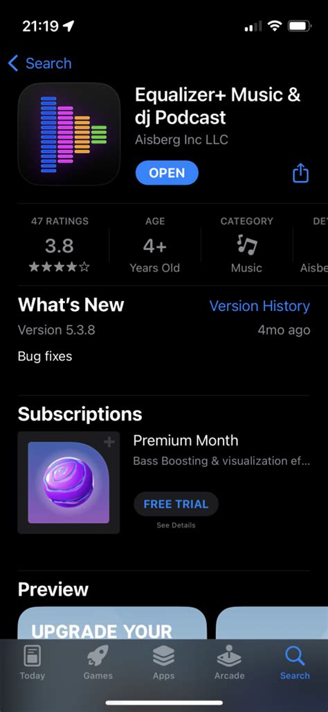 How To Apply Equalizer Apo Settings To IOS Headphone Reviews And Discussion Head Fi Org