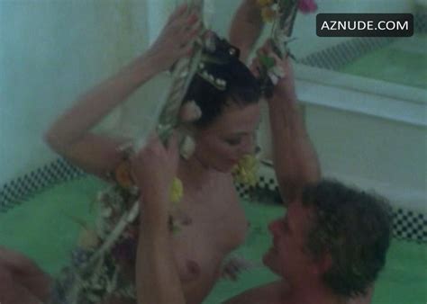 JOAN COLLINS Nude AZNude