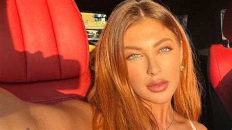 How To Fake A Lip Flip With Only Makeup