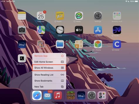 How To Fix Safari Tabs Disappearing On Ipad And Iphone