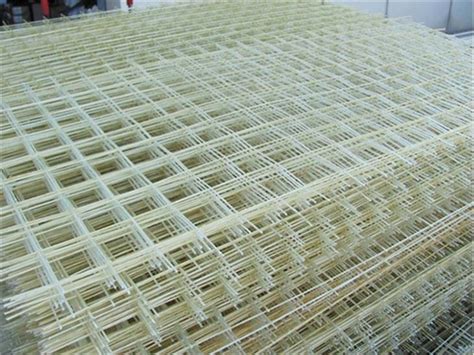 Wire Mesh Rebar Manufacturers And Suppliers China Wholesale From