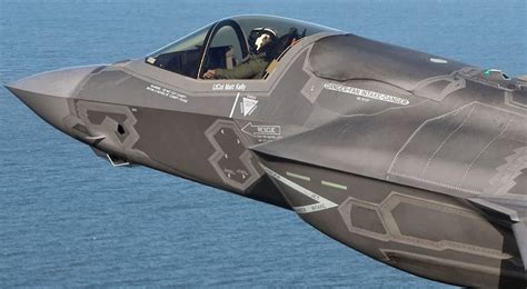 Greendef F 35 Jpo Drops Development Of Bae Alternative Helmet