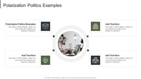 Polarization Politics Examples Powerpoint Presentation And Slides Ppt