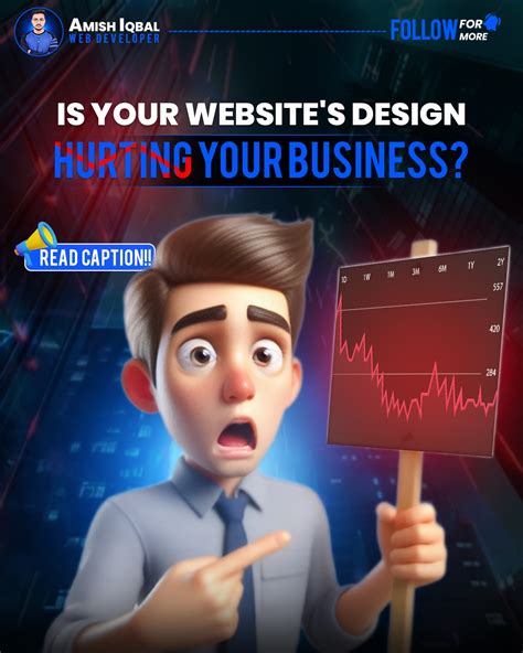 amish iqbal web designer and webflow developer 👨‍💻 aamish designer