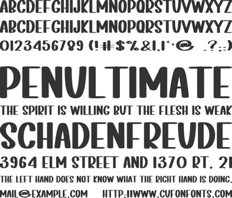 Soft Green Font Download Free For Desktop And Webfont