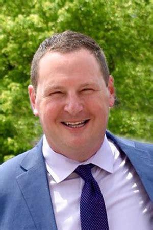 Executive Leadership And Board Of Commissioners New Jersey Sports And
