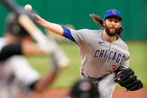 100 Trevor Williams Wallpapers