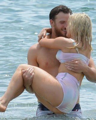 Witney Carson Nude Porn Pictures Xxx Photos Sex Images Pictoa