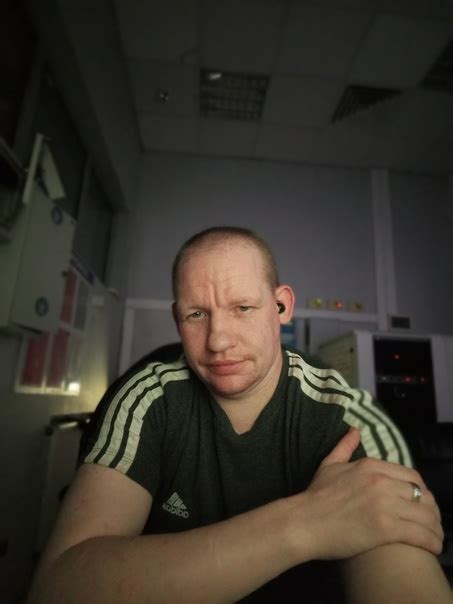 Хочу познакомиться с девушкой для серьёзных отношений мне Знакомства Клин Ищу тебя ВКонтакте