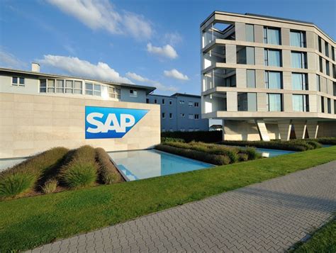 Kyndryl And Sap To Help Customers Accelerate Transformations Technology Magazine