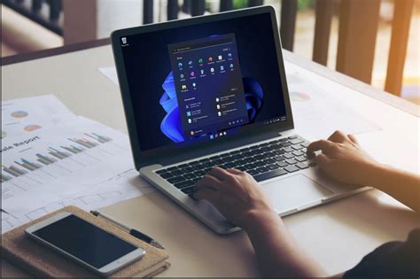 Windows Is Here Should You Upgrade Now Australia