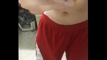 Largest Dick Ever Porn Videos Letmejerk