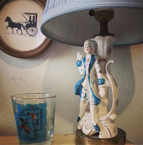 Bullet Bra Sew Along Update And Follow On Instagram Va Voom Vintage Vintage Fashion Hair