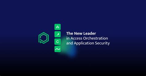 Pathlock Reshapes The Access Governance Market With A Series Of