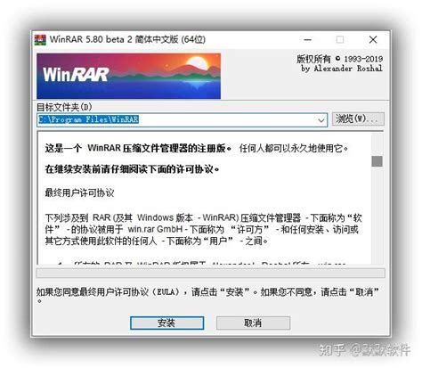 这三款常用工具总有一款适合是你！ 知乎