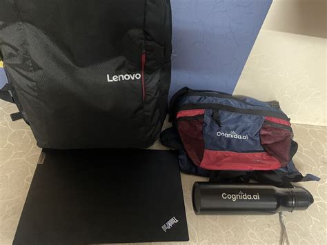 Sri Naga Snigdha Chitta On Linkedin Cognidajourney Internshipdiaries