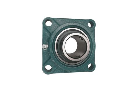 Подшипниковый узел FKD UCF205 UCF205FKD - выгодная цена, отзывы ...