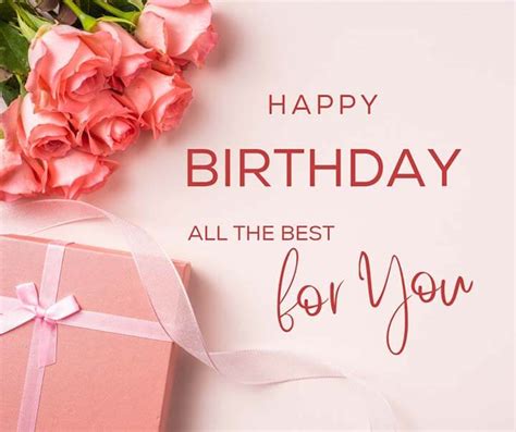 Happy Birthday Wishes For Best Friend Messages Images Quotes