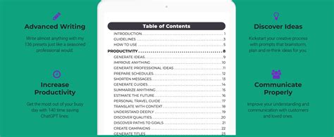 An Effective Clarification When Searching Openai Python Library Nathangarnett