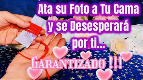 Cómo Amarrar A Tu Pareja A La Cama Guía Segura Y Divertida Para Experimentar En La Intimidad