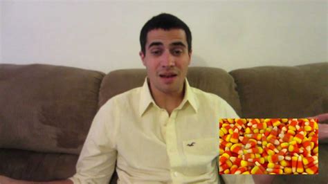 Halloween Candy Fail Youtube