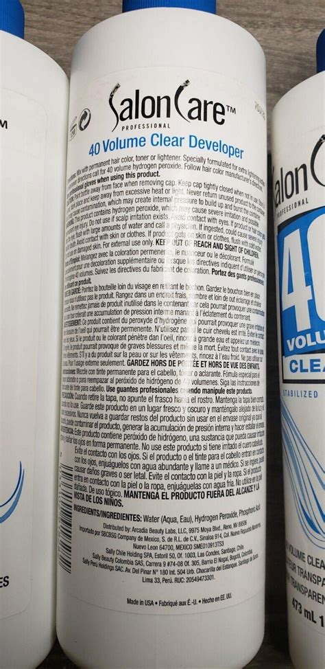 Will This Work To Make Elephant Toothpaste I Cant My Hands On The