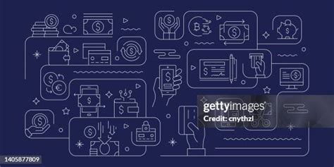Chart Headers Photos And Premium High Res Pictures Getty Images