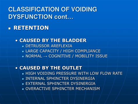 Ppt Anatomy Powerpoint Presentation Free Download Id6333139