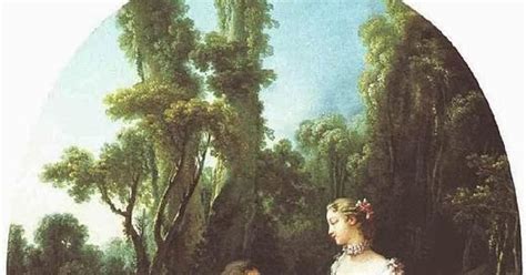 Mystery History Important Personal Swami Vivekanandas Quotes On Sex