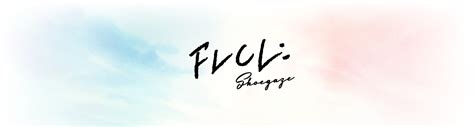 Flcl