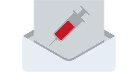 What Is Os Command Injection Acunetix