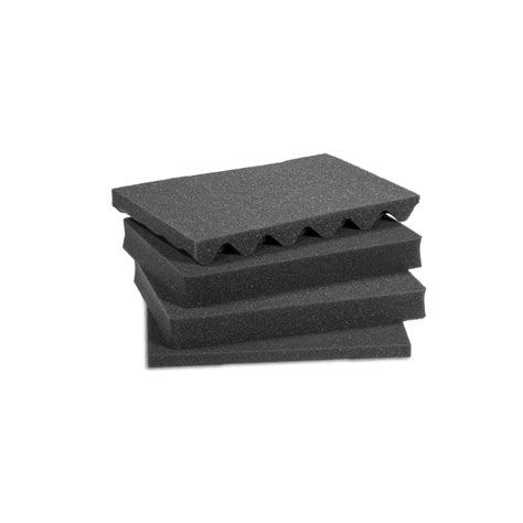 Smell Proof Backpacks Discreet And Water Resistant Bags Revelry Supply
