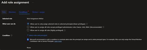 Automating Azure Role Assignments The Safe Way Adaptiv Au