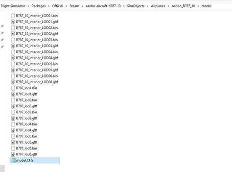 asobo 787 xml sdk microsoft flight simulator forums